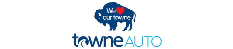 Towne Auto Group Loan Application